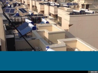 Supreme Solar System | PDF