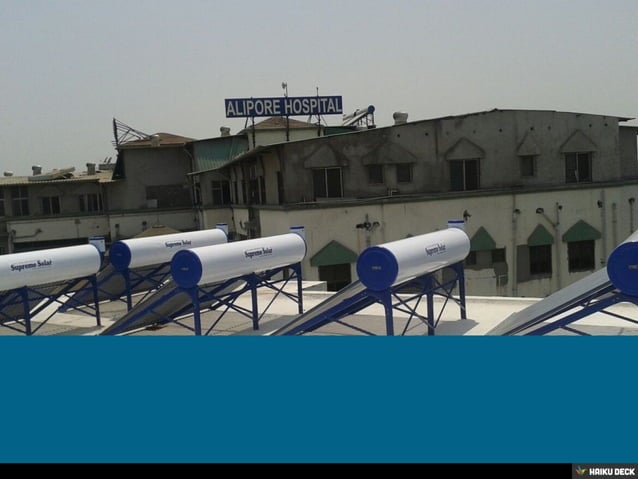 Supreme Solar System | PDF