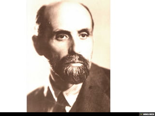 Untitled Presentation | PDF