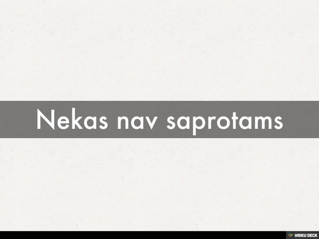 PowerPoint pret Slideshare | PDF