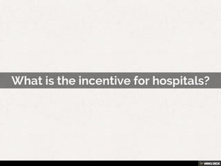 Storytelling in Patient Education | PDF