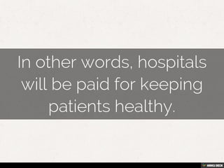 Storytelling in Patient Education | PDF