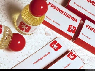 AWAM AMENITIES | PDF | Hotels and Motels | Travel Type