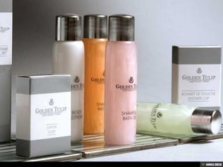 AWAM AMENITIES | PDF