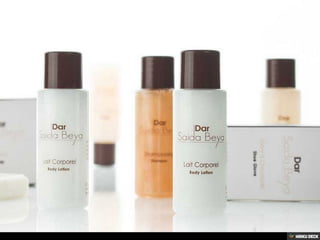 AWAM AMENITIES | PDF | Hotels and Motels | Travel Type