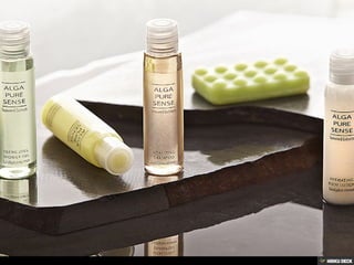 AWAM AMENITIES | PDF