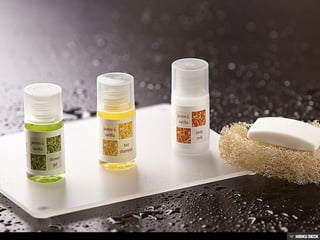 AWAM AMENITIES | PDF