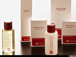 AWAM AMENITIES | PDF