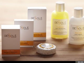 AWAM AMENITIES | PDF