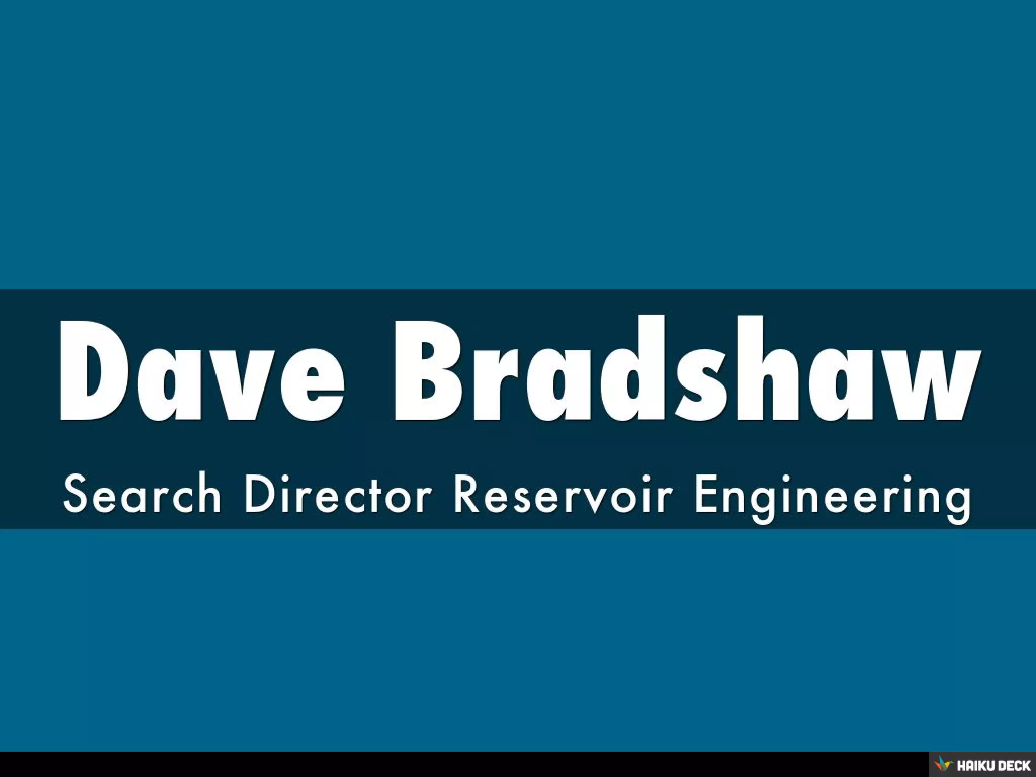 Reservoir Engineering | PDF