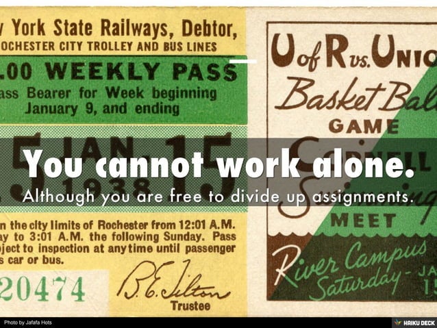 Real Life Persuasion | PDF