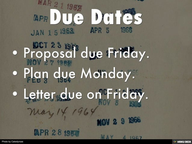 Real Life Persuasion | PDF