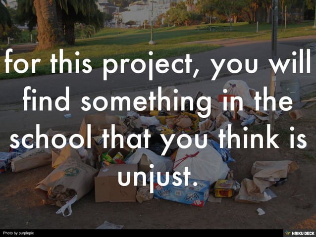 Real Life Persuasion | PDF