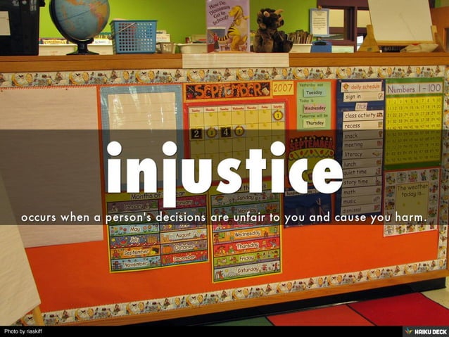 Real Life Persuasion | PDF