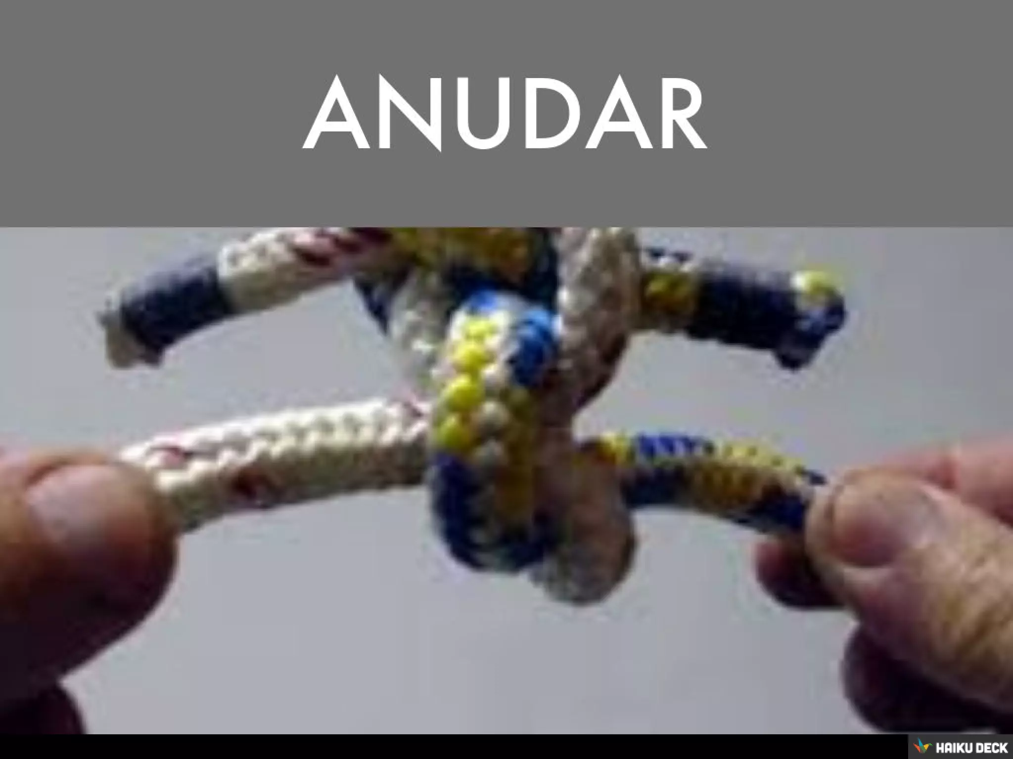 Elementos gramaticales del arte. | PPT