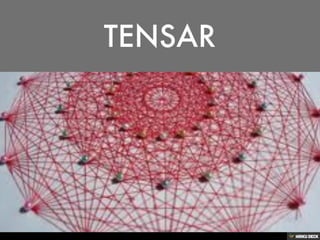 Elementos gramaticales del arte. | PPT