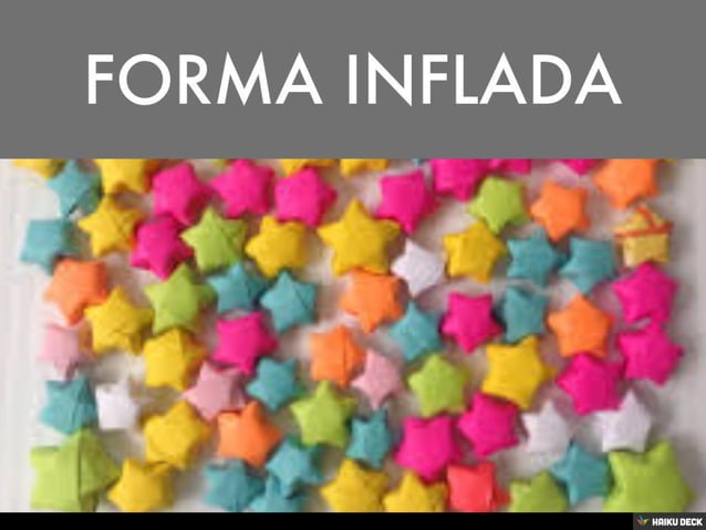 Elementos gramaticales del arte. | PPT