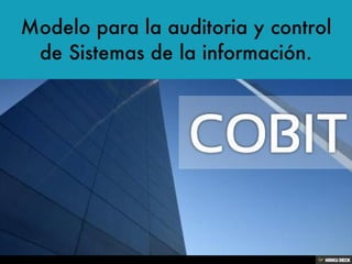 Corbit | PDF