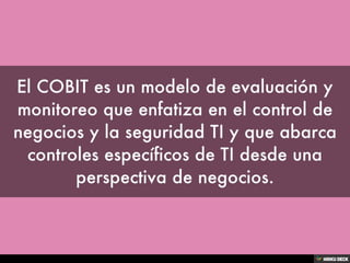 Corbit | PDF