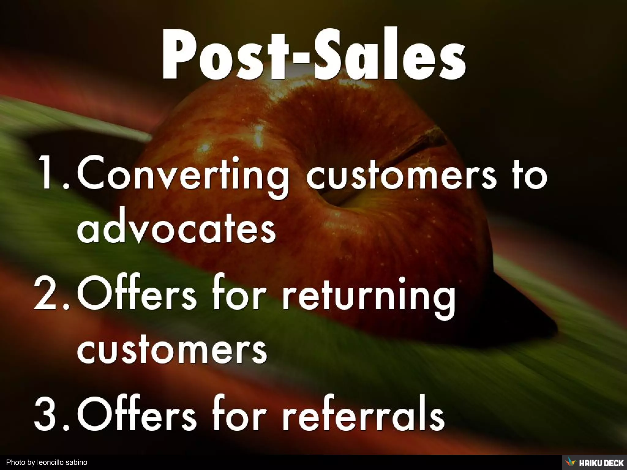 Promoting Good Health | PDF