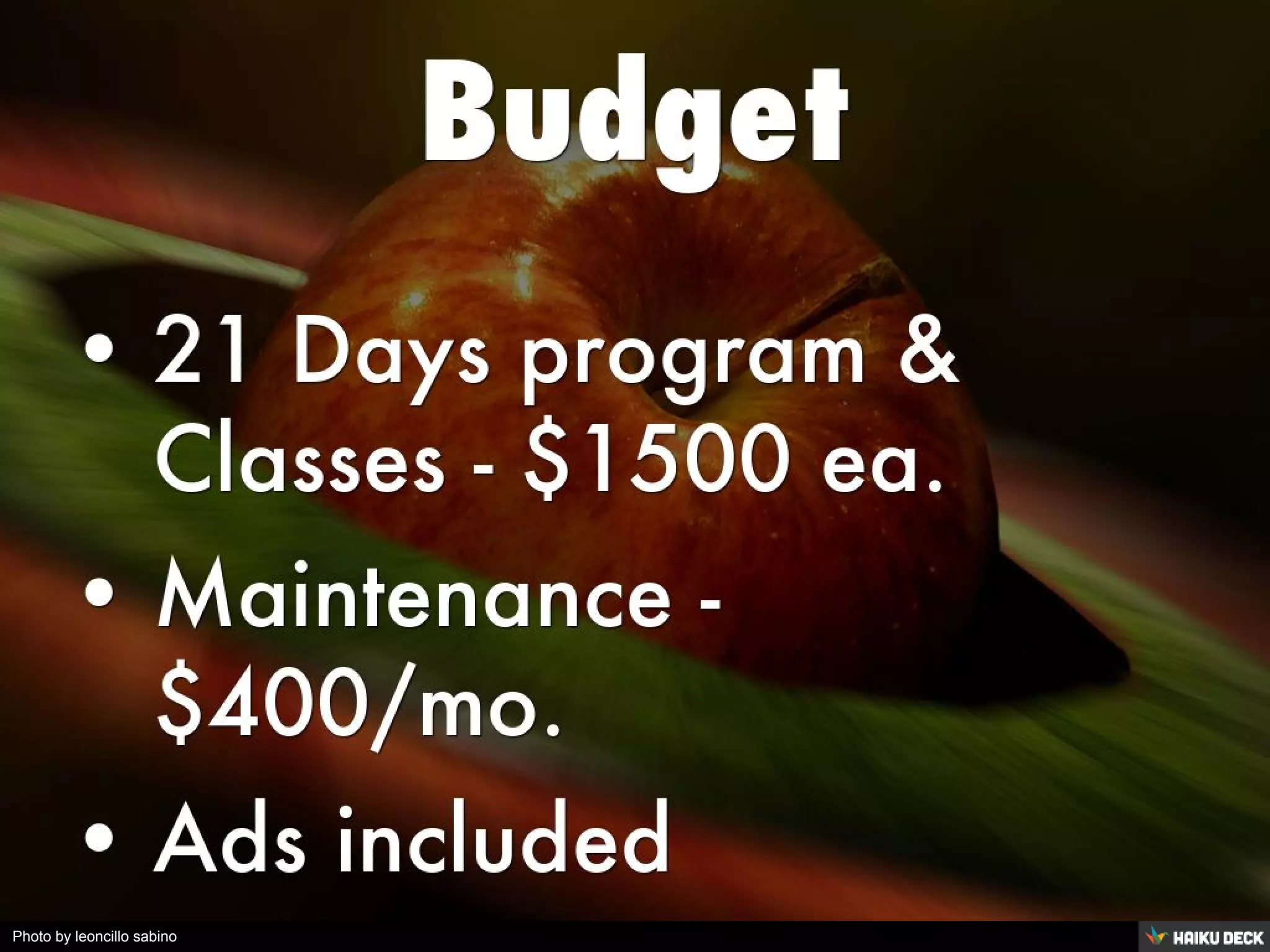 Promoting Good Health | PDF