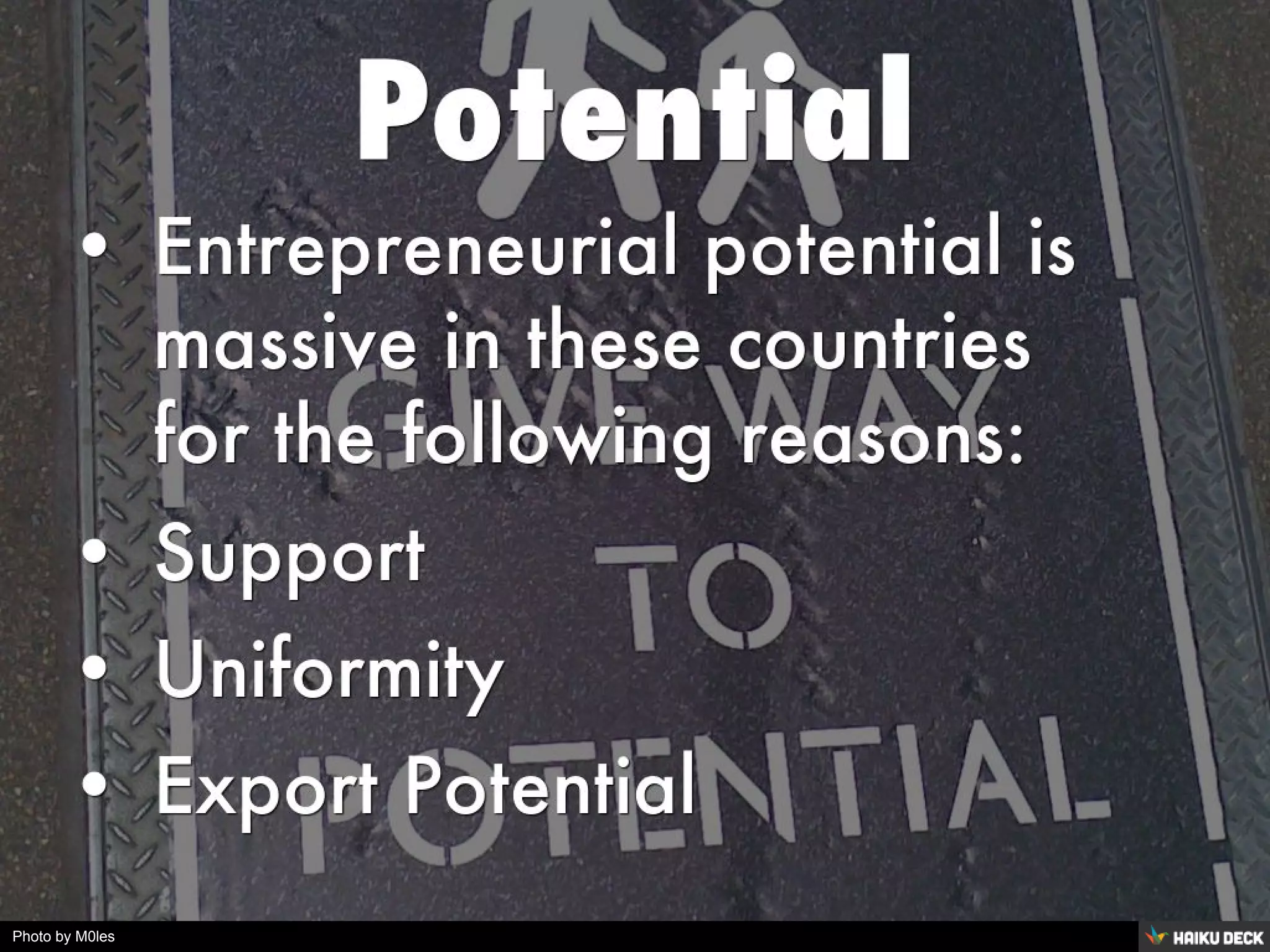 OECD Countries | PPT