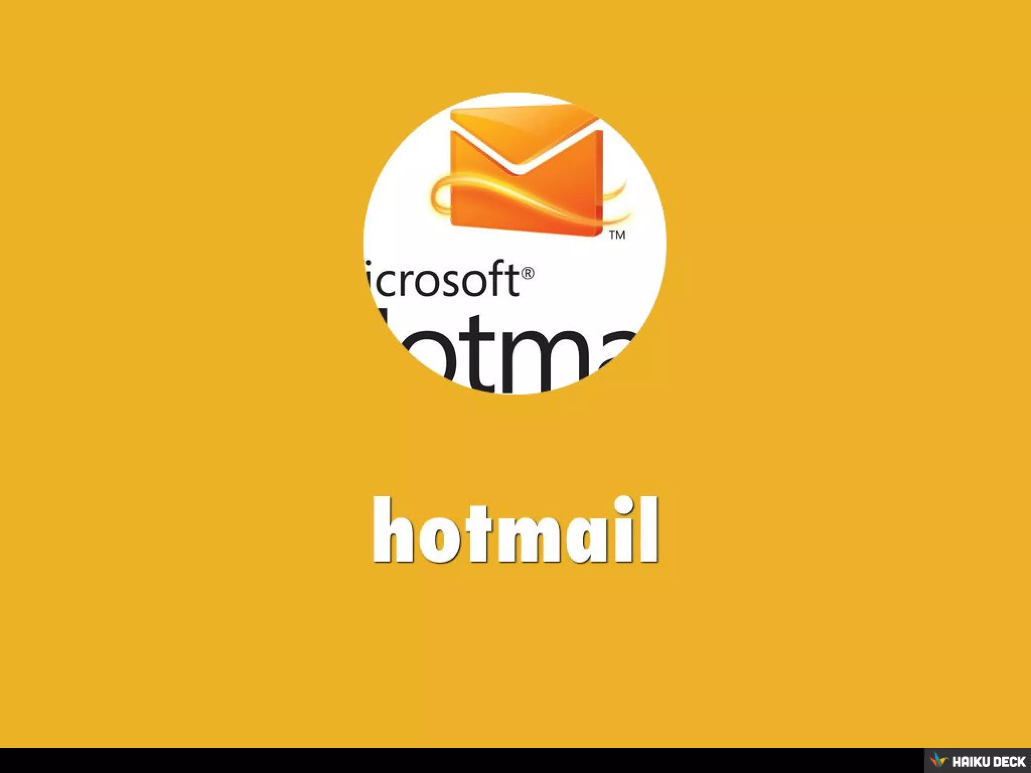 redes sociales | PPT