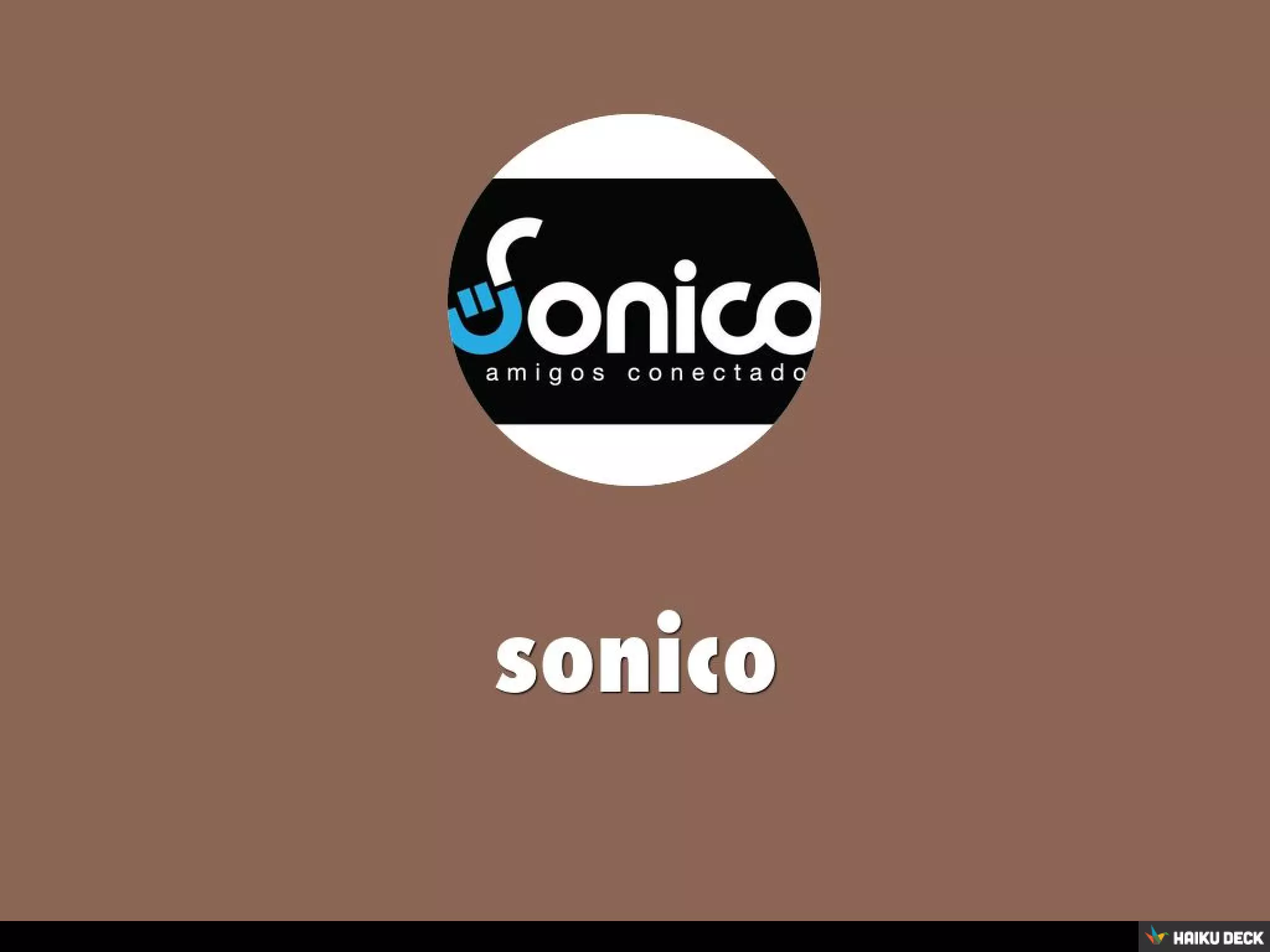 redes sociales | PPT