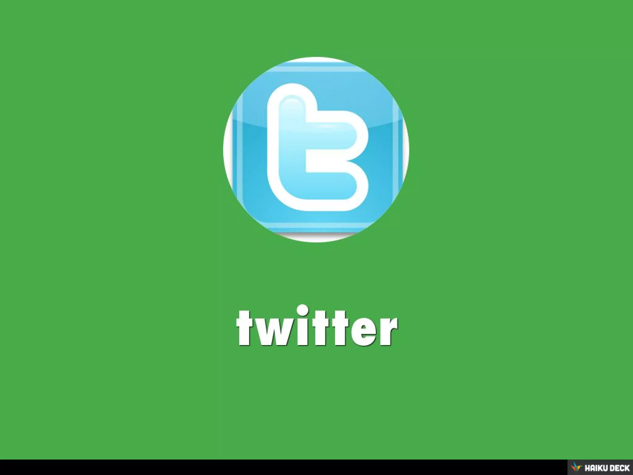 redes sociales | PPT