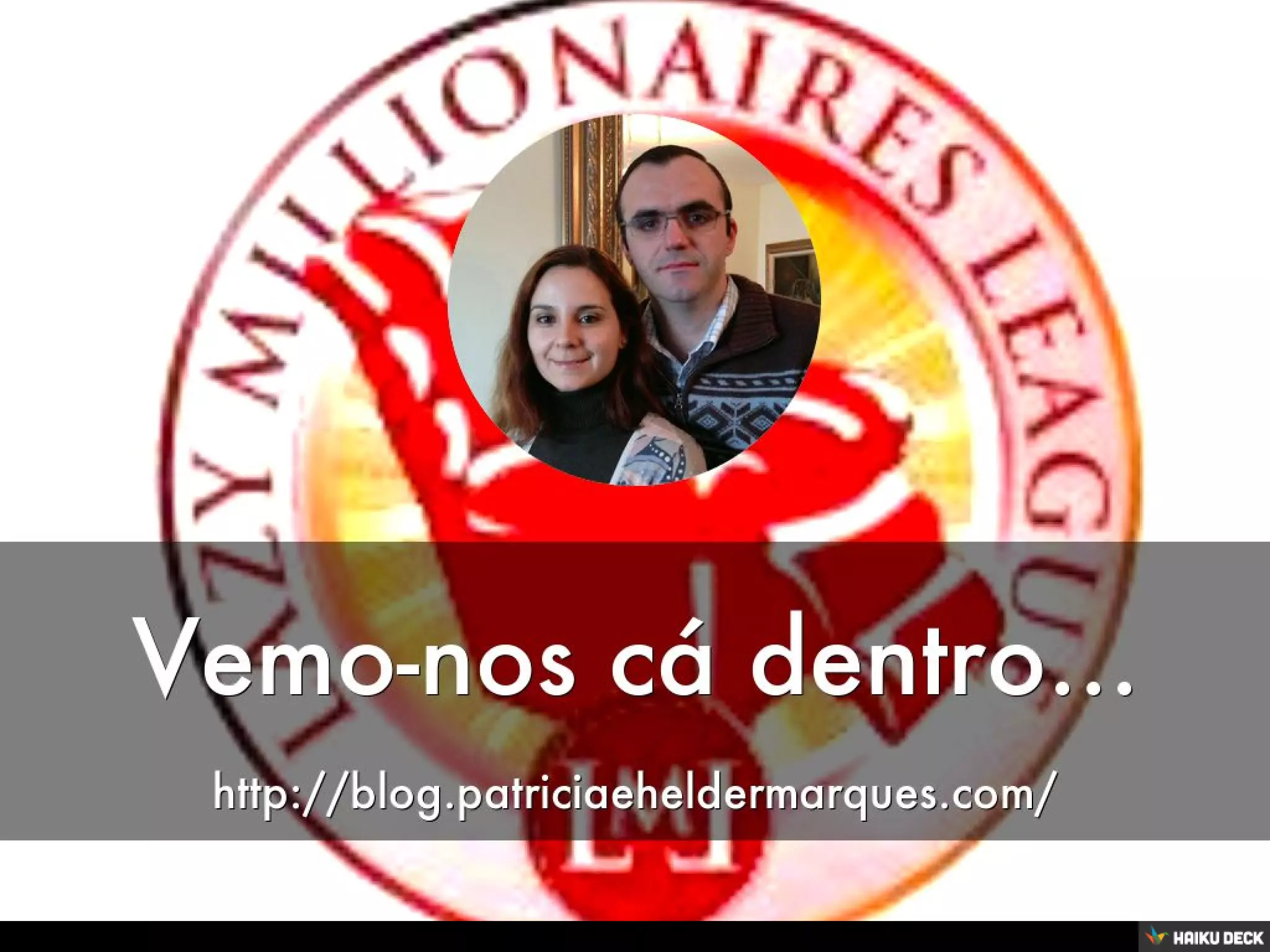 Apresentação da Empower Network | PDF