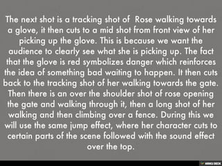 FINAL IDEA | PDF