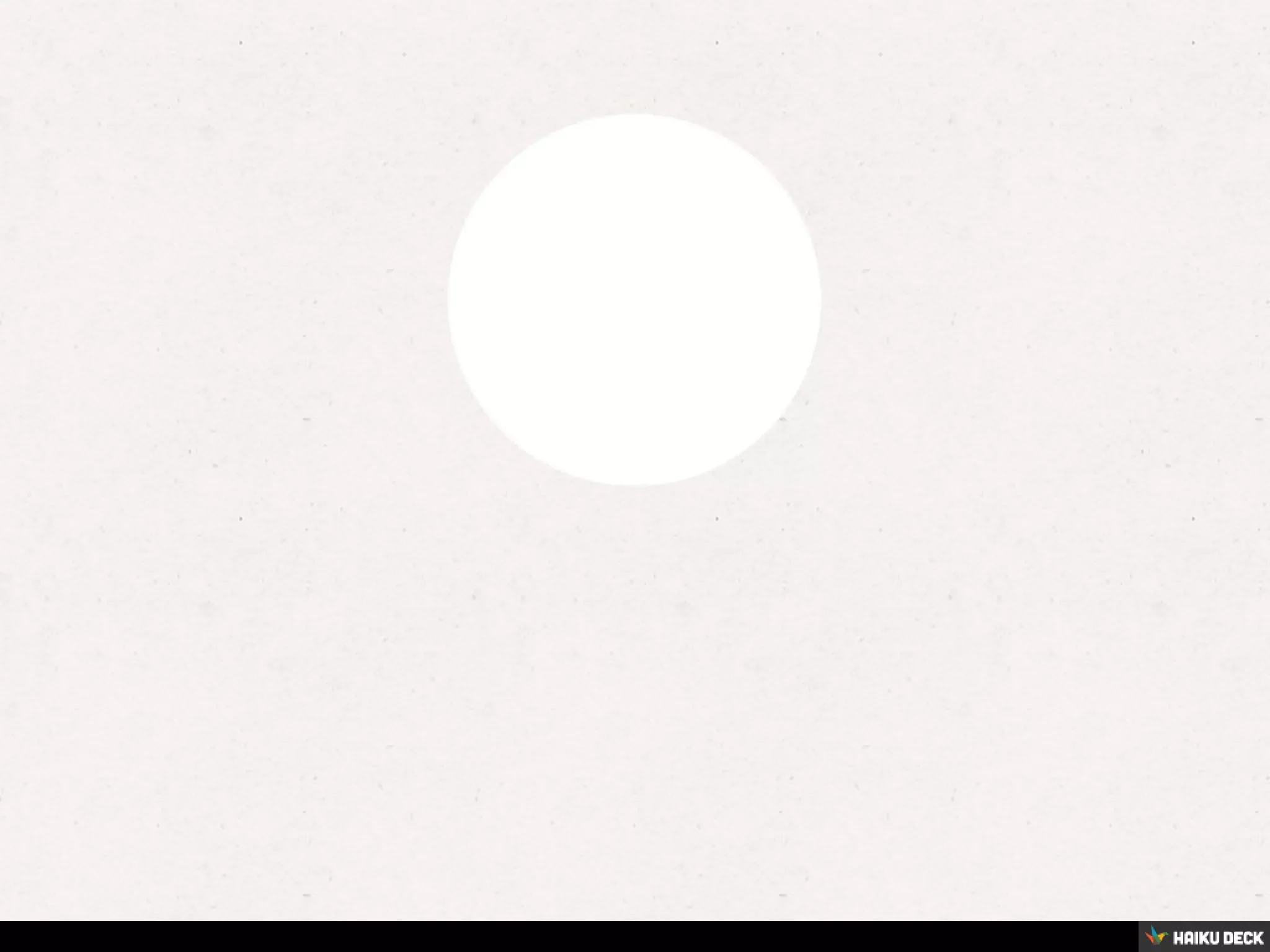 Untitled Presentation | PDF