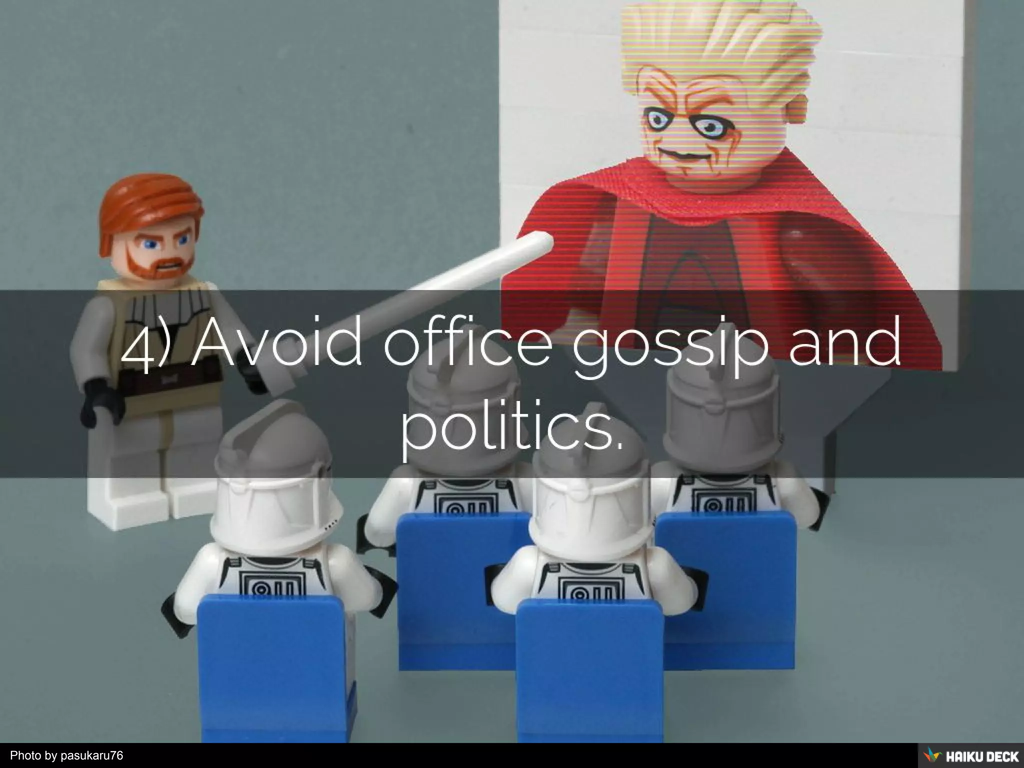 The Power of Perception: | PDF