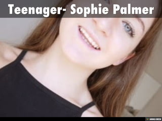 LOCATION SCOUTING AND CASTING | PPT