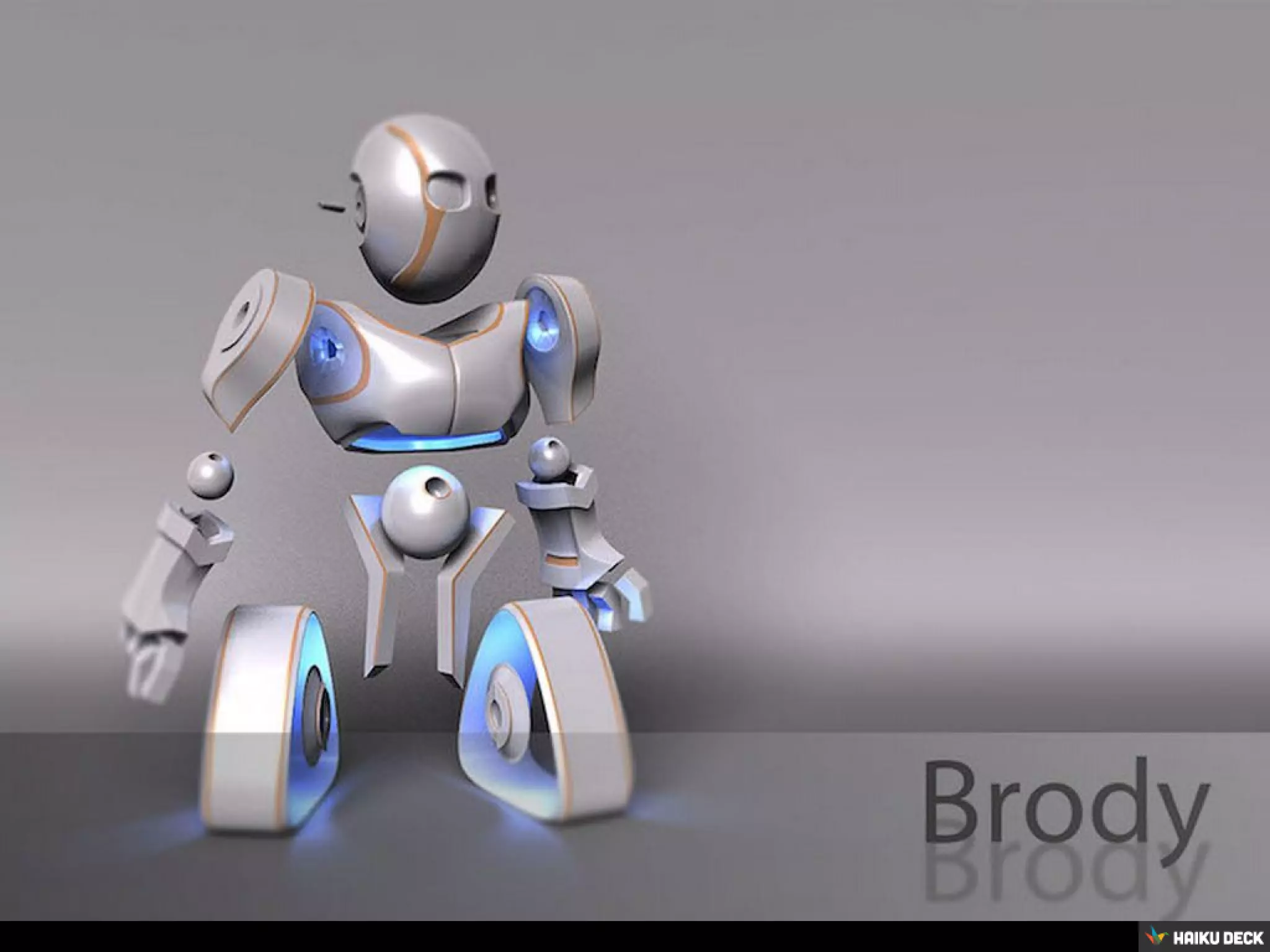 Professional Persona Project | PPT