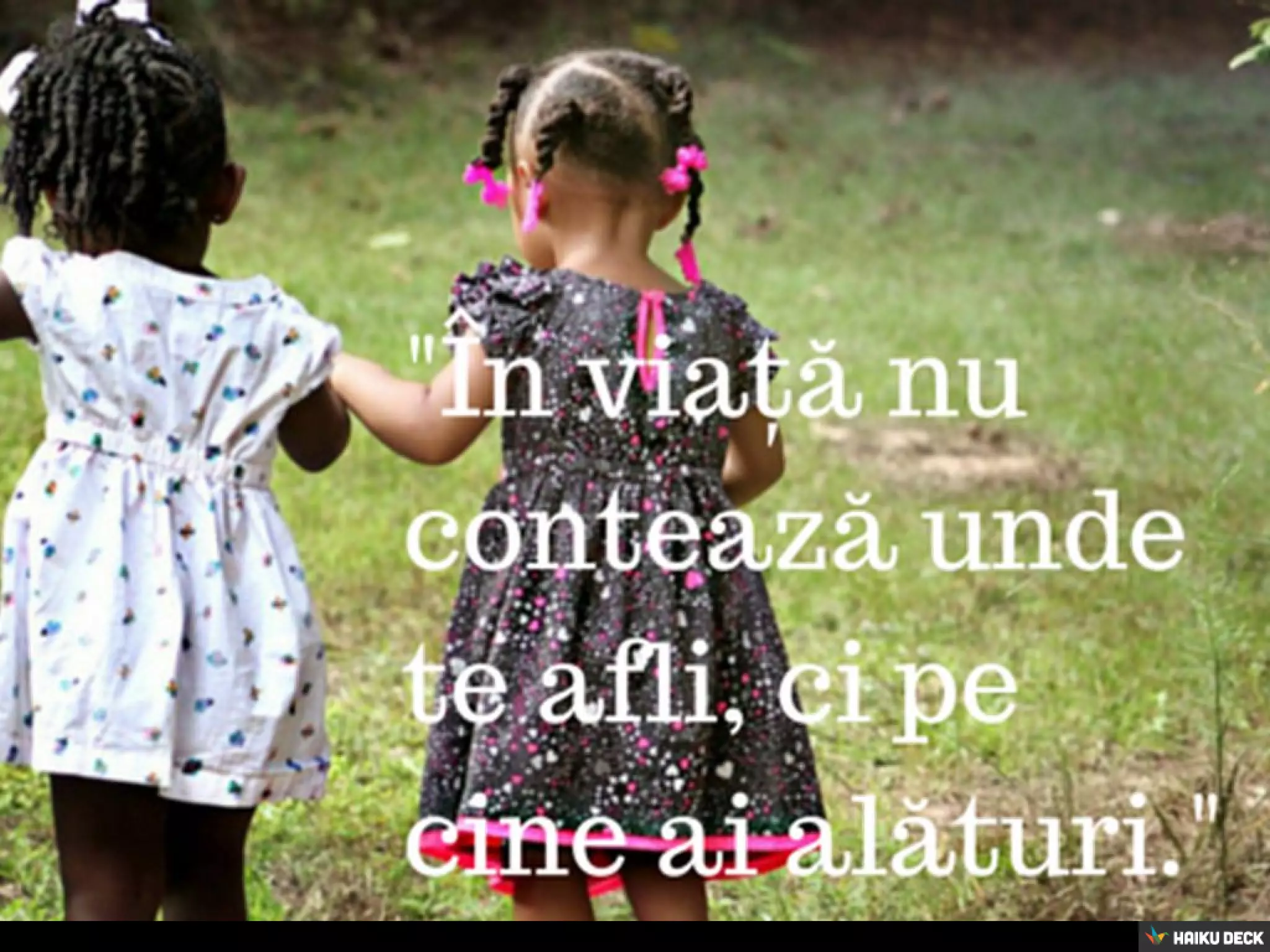 10 Cele Mai Bune Citate Motivationale | PDF