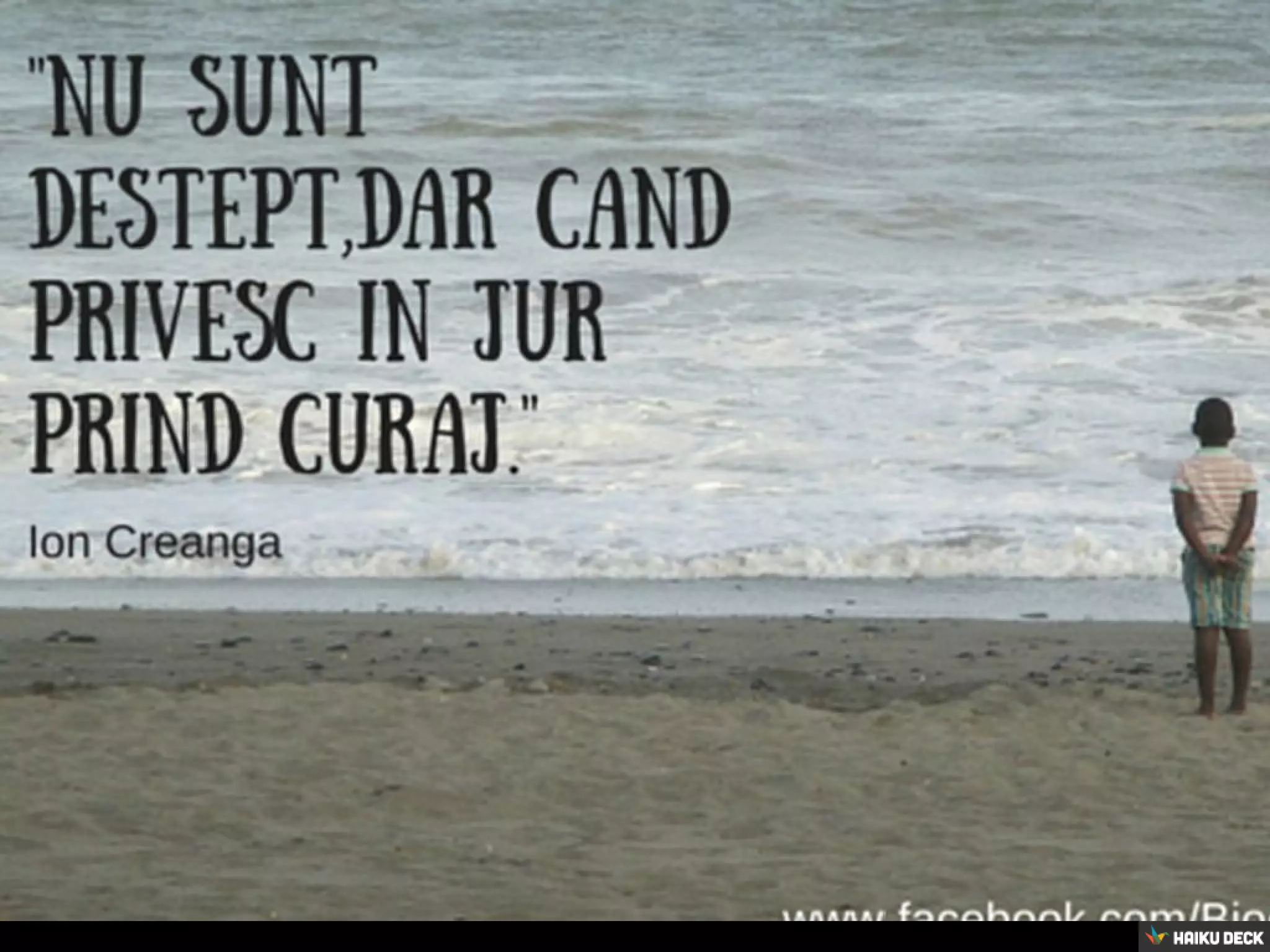 10 Cele Mai Bune Citate Motivationale | PDF