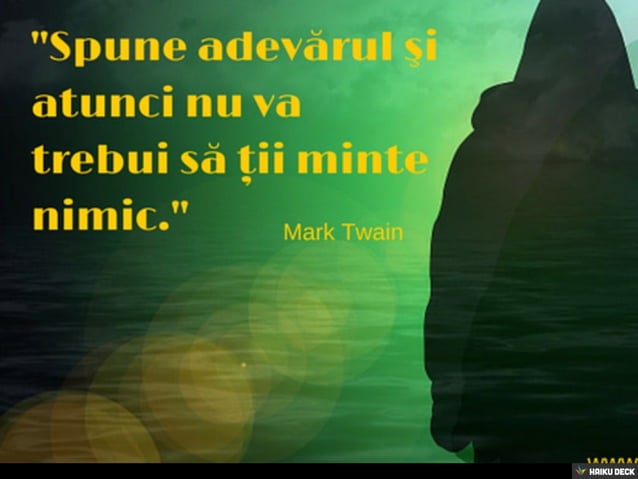 10 Cele Mai Bune Citate Motivationale | PDF