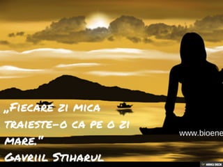 10 Cele Mai Bune Citate Motivationale | PDF