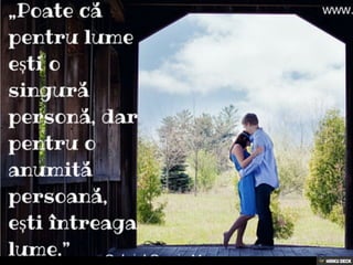 10 Cele Mai Bune Citate Motivationale | PDF