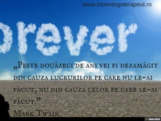 10 Cele Mai Bune Citate Motivationale | PDF