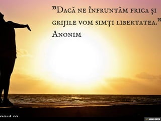 10 Cele Mai Bune Citate Motivationale | PDF