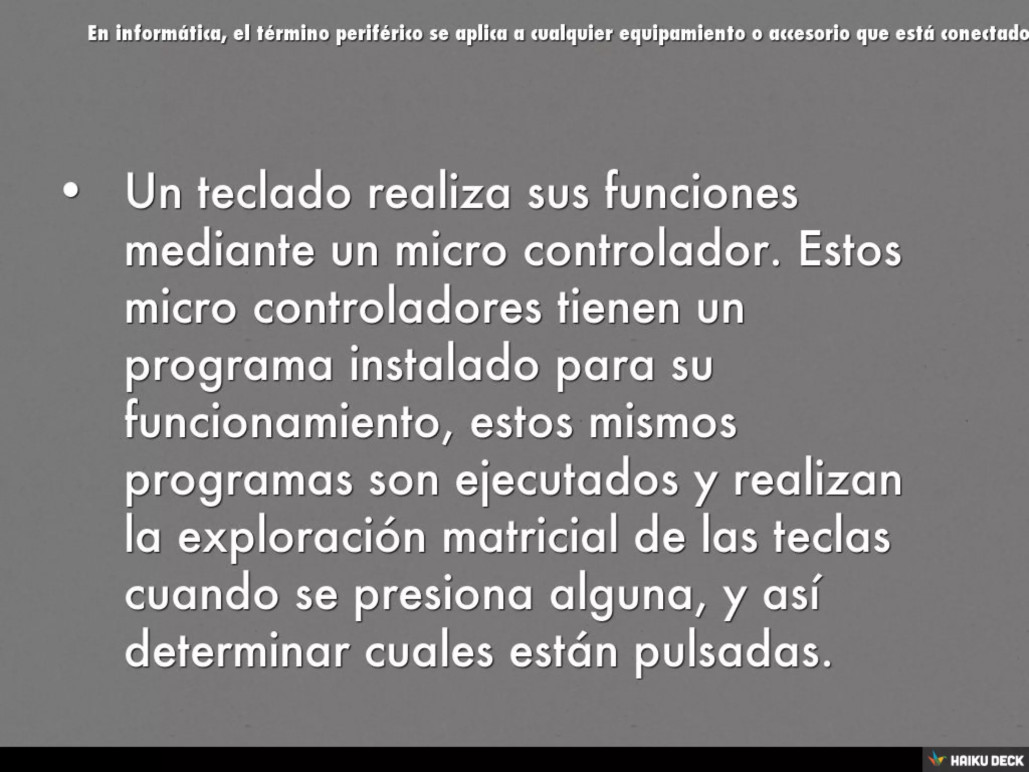 los perifericos | PDF | Poetry | Books and Literature