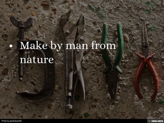 Meaning Making | PDF