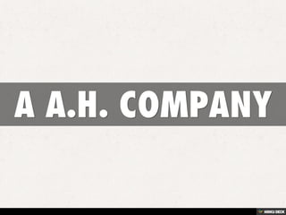 Excellent Enterprise | PDF