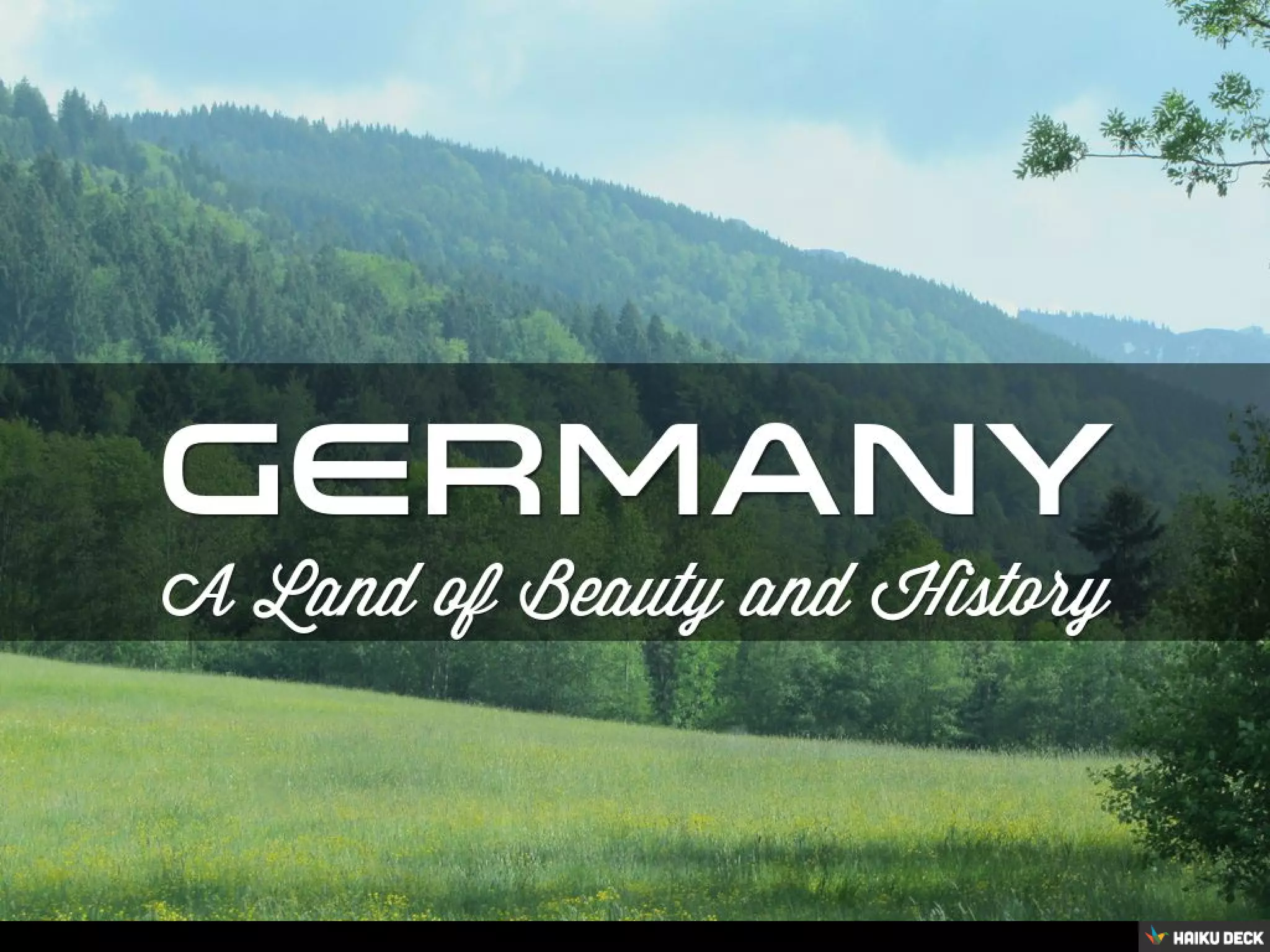 Germany | PDF