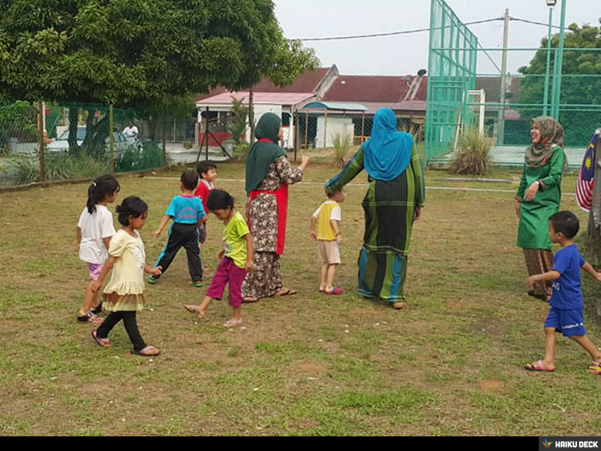 AKTIVITI DPLI PERMATA PUSAT ANAK PERMATA NEGARA SERKAM MELAKA | PPT