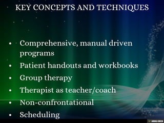 The Matrix Model | PDF