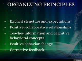 The Matrix Model | PDF