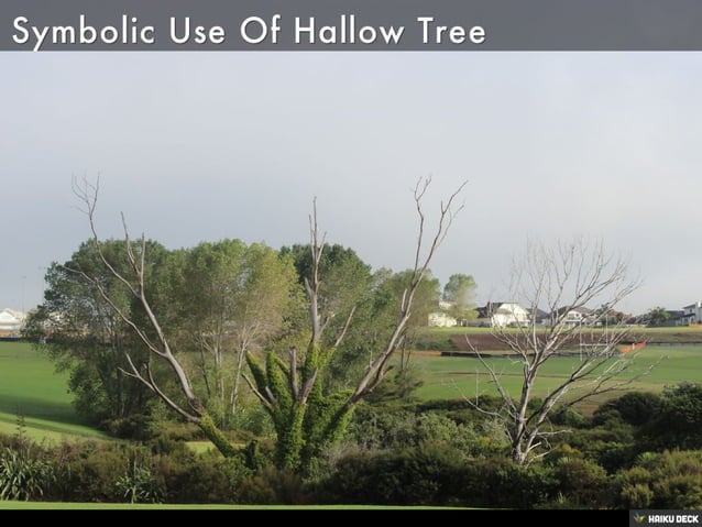 Initial Location | PPT